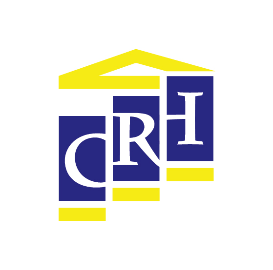 Contact – CRH – Centar za razvoj Hercegovine
